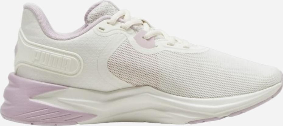 Puma Disperse XT 3 Summer Daze Wn's 309736-01 Mleczne - Ceny i opinie ...