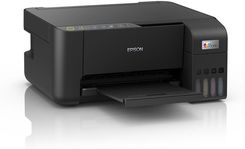 Urządzenie wielofunkcyjne Epson EcoTank L3270 - Ceneo.pl
