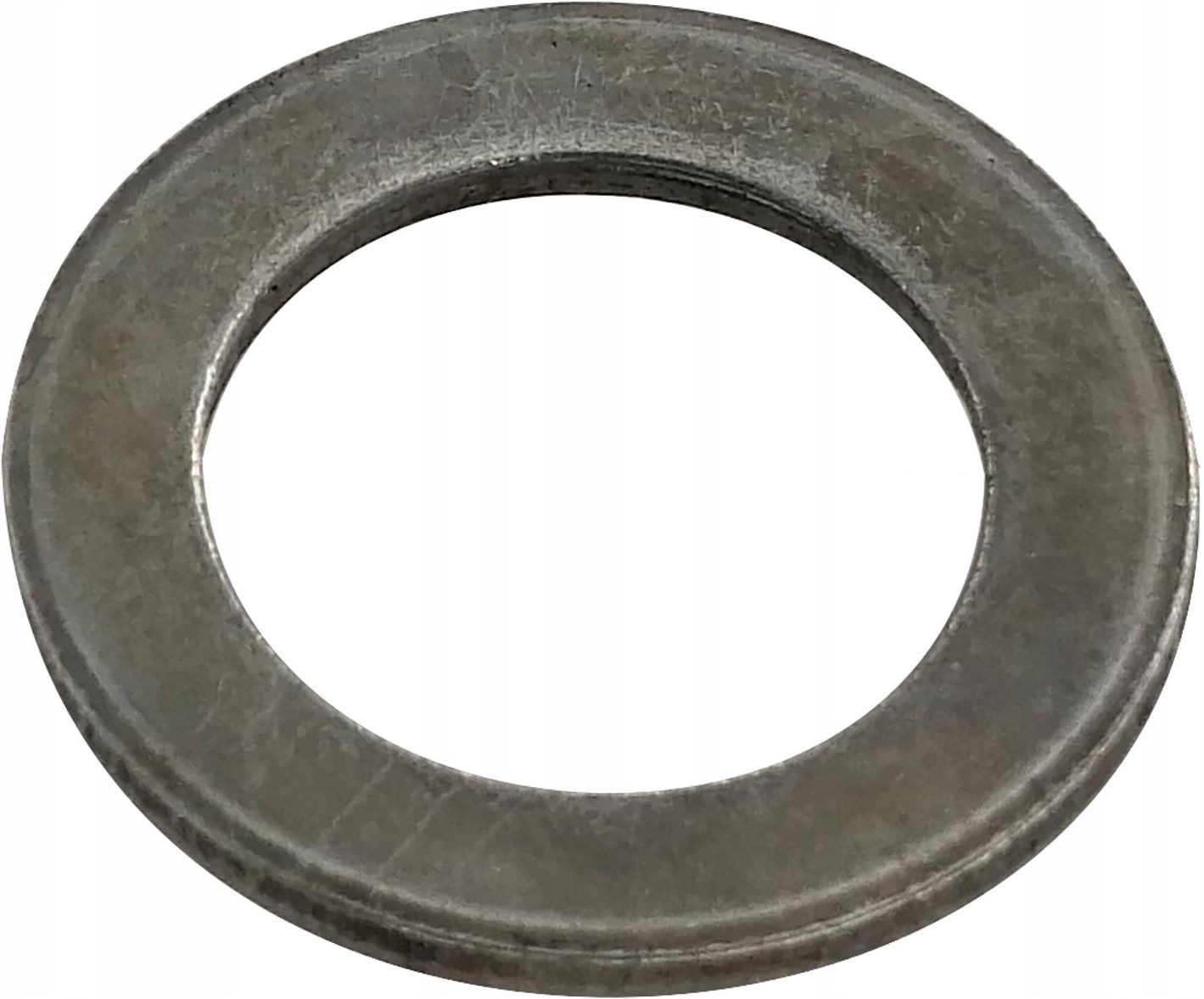 Barter Podkładka Osłony Zębatki Półosi Tył Simson S51 Ddr 001-0001-175 ...