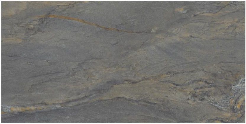 Płytki Azuvi African Gold Mat. 60x120 - Opinie i ceny na Ceneo.pl