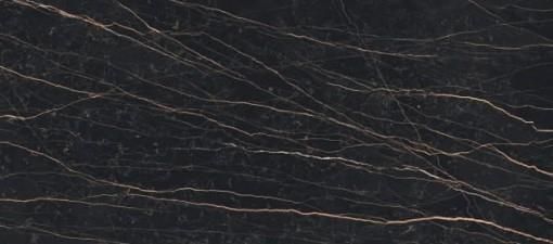 Płytki Florim Ceramiche Florim Luxury Design Prexious Thunder Night Mat ...