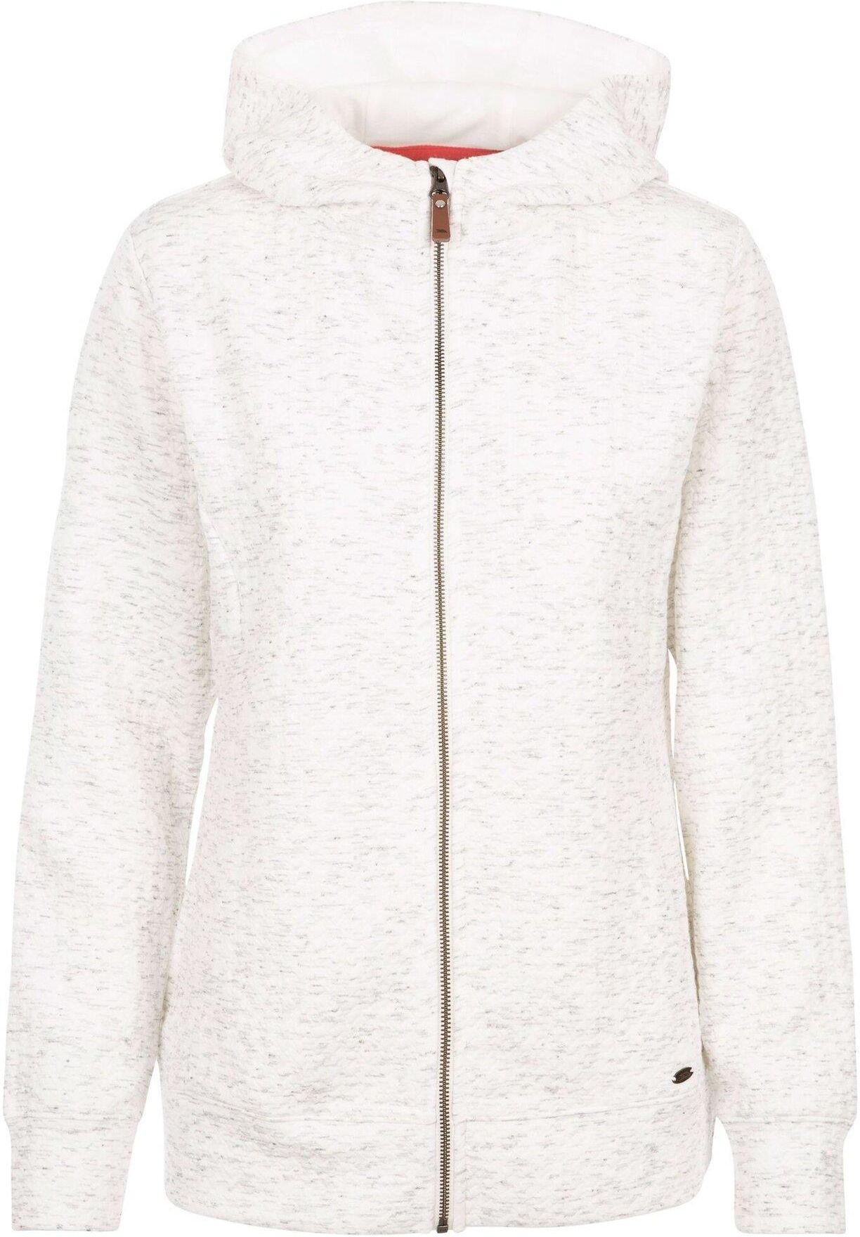 Bluza Trespass - Ceny i opinie - Ceneo.pl