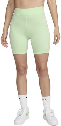 Legginsy damskie Lato 2024 - Ceneo.pl