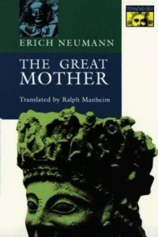 Great Mother - An Analysis of the Archetype - Literatura obcojęzyczna ...