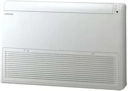 Klimatyzator Multisplit Samsung AC071RNCDKG/EU - ceny, opinie, sklepy - Ceneo.pl