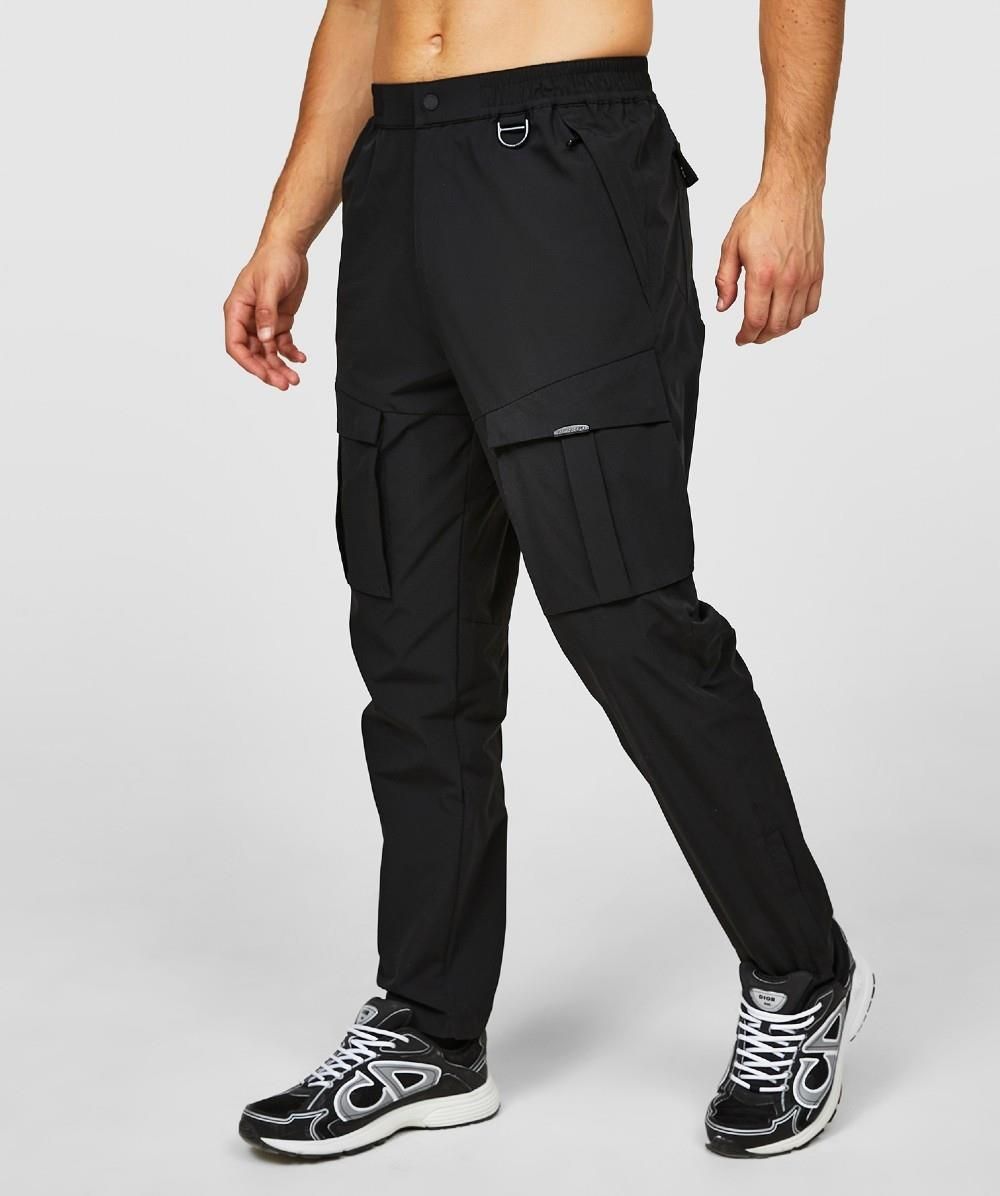 Alessandro Zavetti whb Logo Czarne Bojówki Ferozzi Spodnie L Xtr - Ceny ...