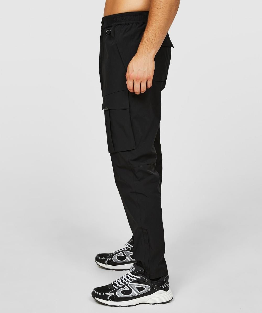 Alessandro Zavetti whb Logo Czarne Bojówki Ferozzi Spodnie L Xtr - Ceny ...