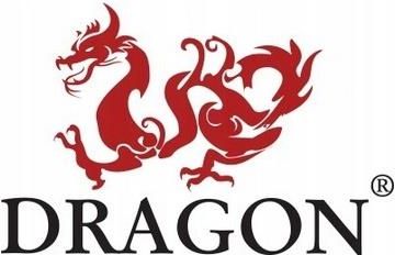 Dragon Impregnat Akrylowy Do Drewna 10L Sosna Nat. - Opinie i ceny na ...