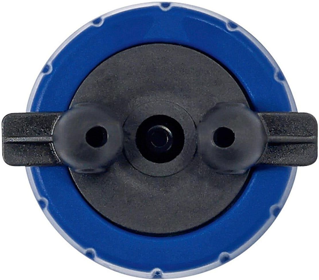 Pistolet do malowania Lux-Tools Lux Zestaw Akcesoriów Do Spray Gun 900 ...