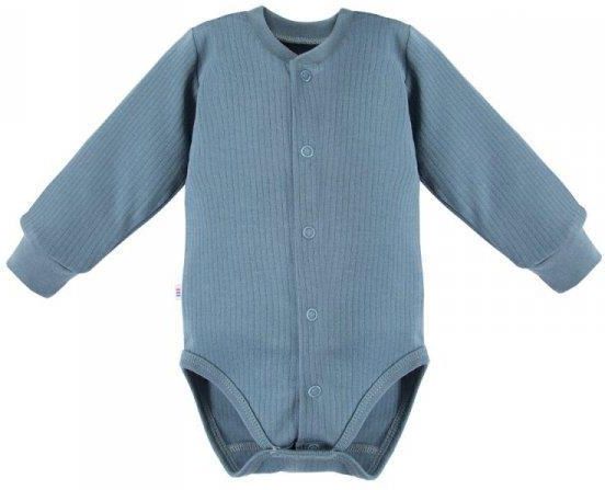 BODY BALLOONS DŁ ROZP PRĄŻEK 068 - Ceny i opinie - Ceneo.pl