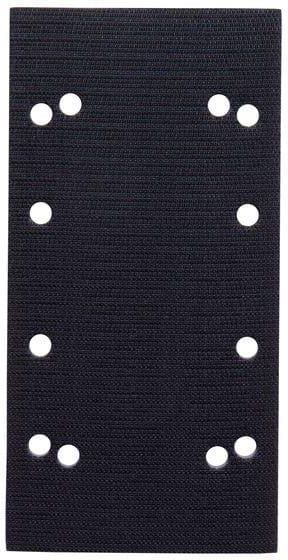Dexter Dex Pad Wymienny Do 93x230mm 200W. L-82274726 - Opinie i ceny na ...