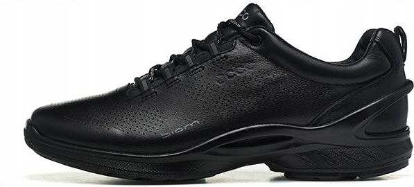 Buty do biegania E-cco Biom Fjuel - Ceny i opinie - Ceneo.pl