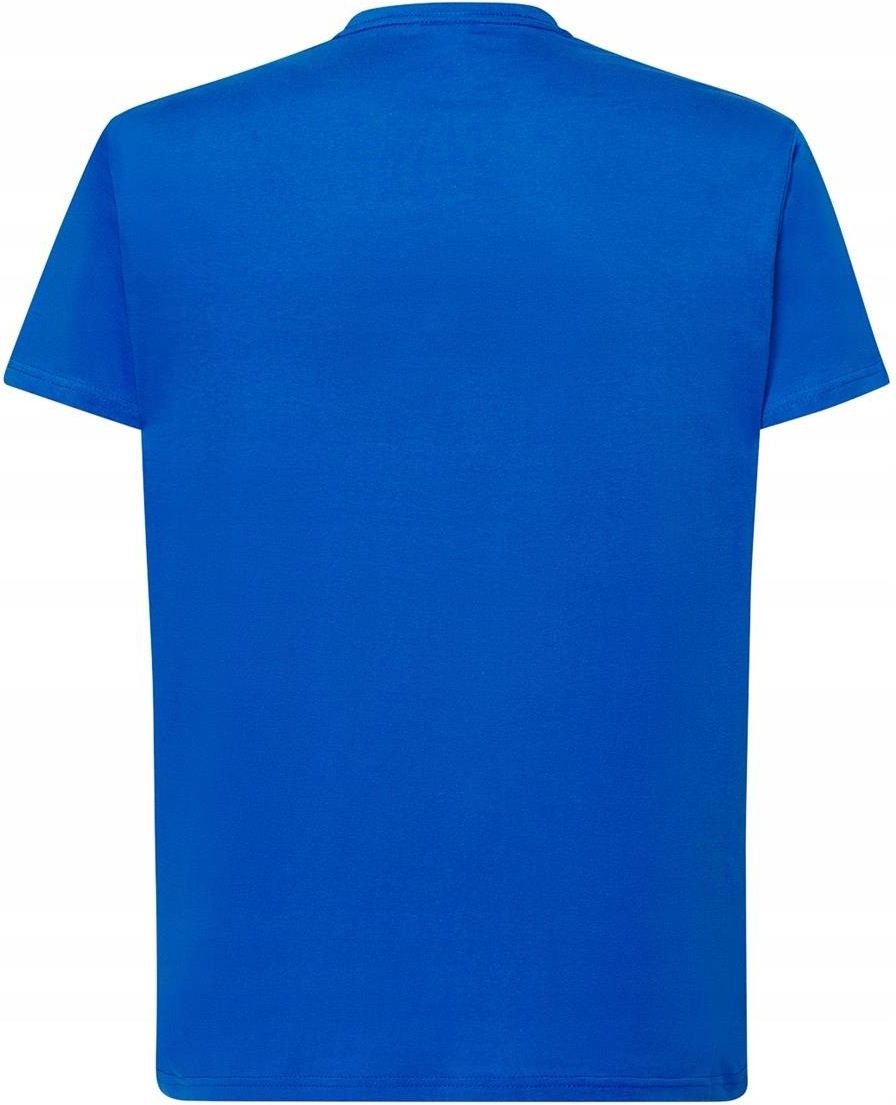 T-Shirt Koszulka Poker Bloody Poker Rozm.XS - Ceny i opinie - Ceneo.pl