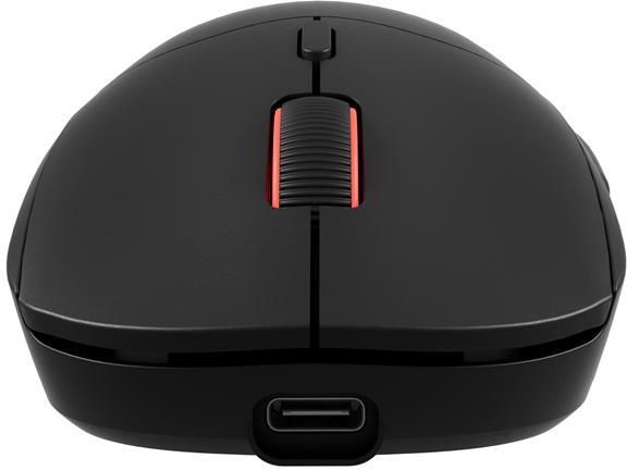 Mysz Genesis Mysz Zircon XIII Custom (NMG-2089) - Opinie i ceny na Ceneo.pl