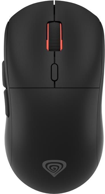 Mysz Genesis Mysz Zircon XIII Custom (NMG-2089) - Opinie i ceny na Ceneo.pl
