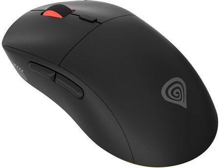 Mysz Genesis Mysz Zircon XIII Custom (NMG-2089) - Opinie i ceny na Ceneo.pl