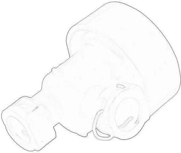 Tłumik Nissan Tłumik 30660BC00A - Opinie i ceny na Ceneo.pl