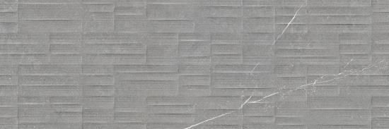 Płytki Argenta Hiszpania Capri Solaro Grey Mat. Rekt. 40x120 - Opinie i ...