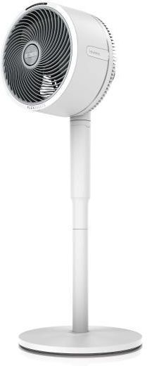 Wentylator przenośny Shark FA220EU - Opinie i ceny na Ceneo.pl