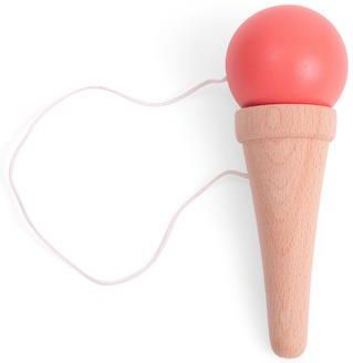 Bs Toys kendama Lody - Gra dla dziecka - Ceny i opinie - Ceneo.pl