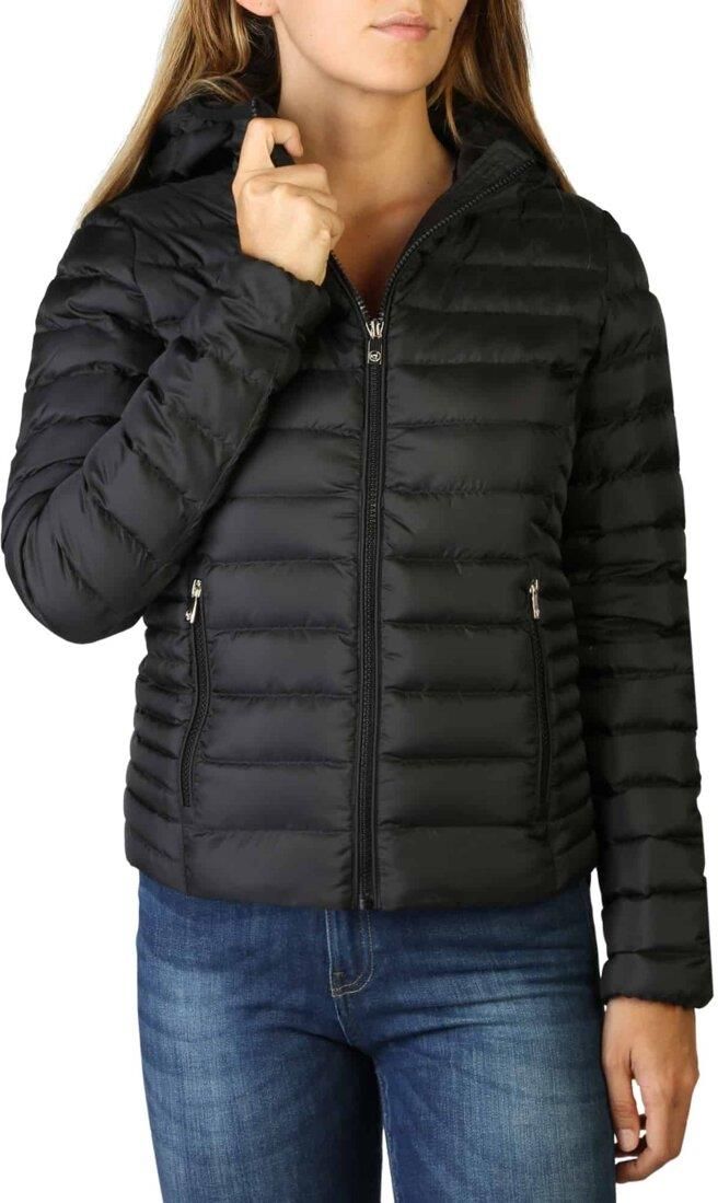 Ciesse - Ceny i opinie - Ceneo.pl