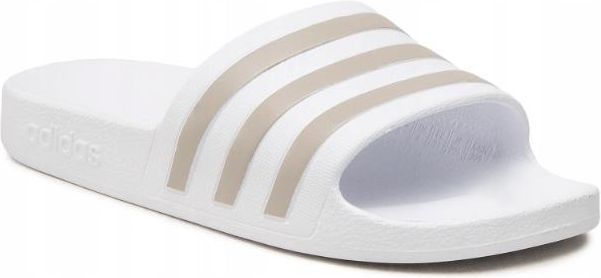 Adidas Klapki Damskie Adilette Aqua 38 Eu - Ceny i opinie - Ceneo.pl