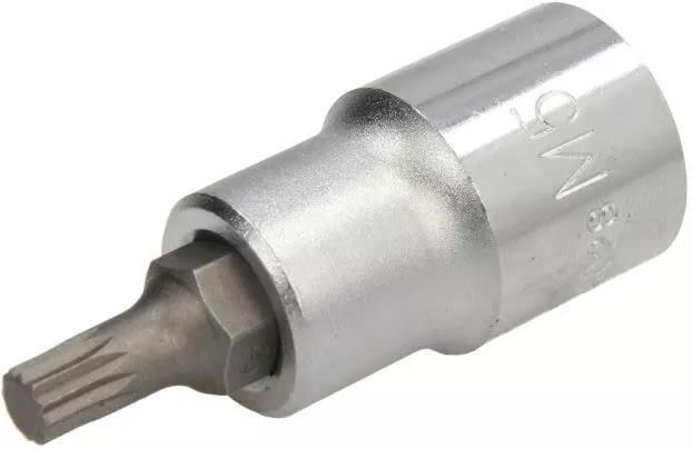 Hans Nasadka Trzpieniowa 1/2 Spline / Xzn M5 55mm 4028M05 - Opinie i ...