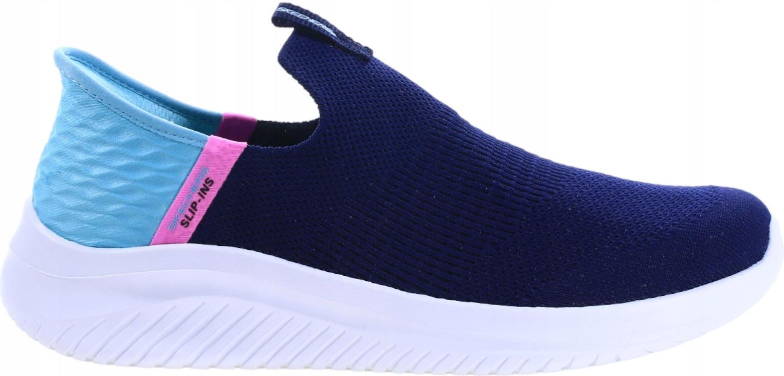 Buty Skechers Ultra Flex 3.0 303800L-NVTQ r. 36,5 - Ceny i opinie ...