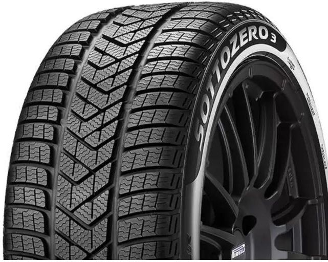 Opony zimowe KUMHO WinterCraft WP52 175/65R15 84T XL - Sklepy, opinie i ceny na Ceneo.pl