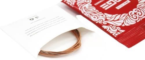 Struna Struna pojedyncza E-1 do gitary akustycznej - MOGE GR12-1 - Ceny ...