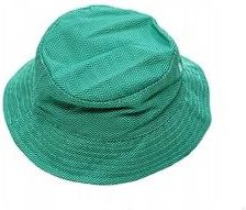 Kapelusz wiosenny letni bawełniany Ducksday Epic Uv 46/48 - Ceny i opinie - Ceneo.pl