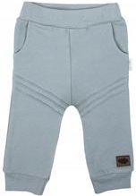 Spodnie dresowe dla chłopca Liam Nicol - Ceny i opinie - Ceneo.pl