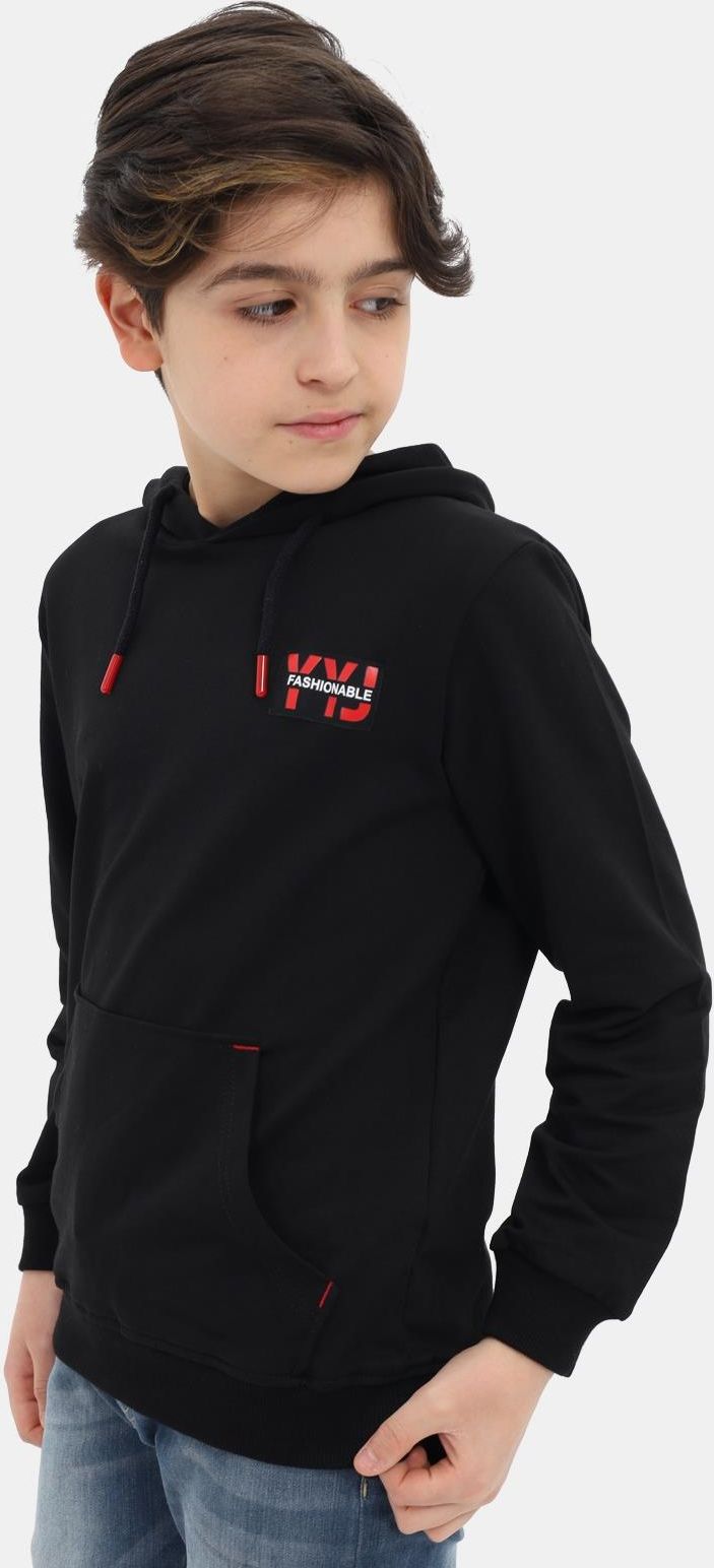 Bluza dziecięca chłopięca dresowa czerwony 116-122 - Ceny i opinie - Ceneo.pl