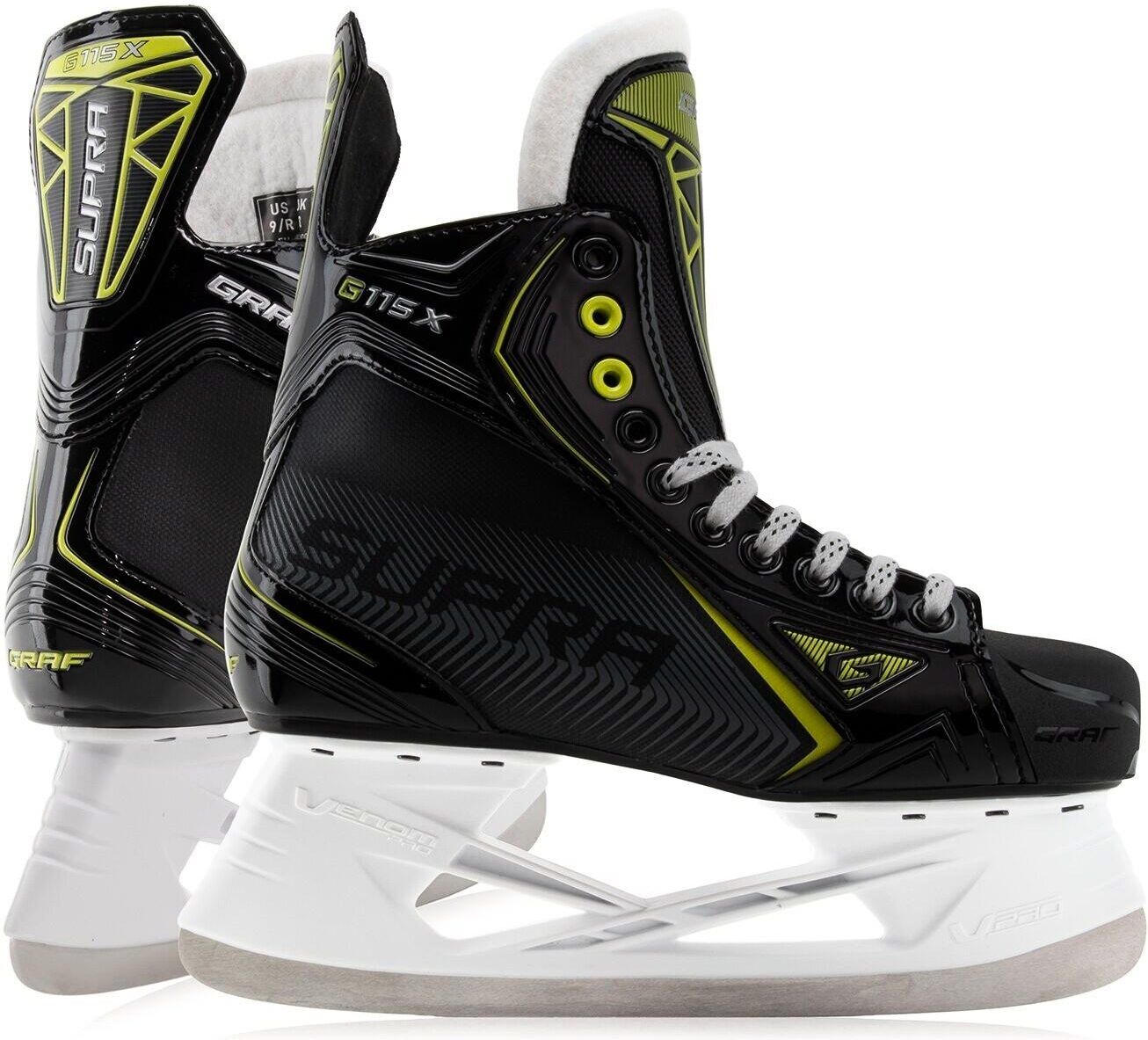 Graf G115X - Ceny i opinie - Ceneo.pl