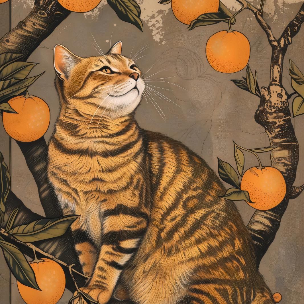 Zakito Posters Plakat 50X50Cm Gdzie Z Tymi Łapami - Opinie i atrakcyjne ...