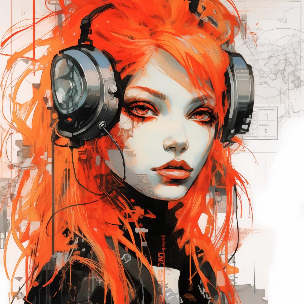 Zakito Posters Plakat 90X90Cm Rytm Metropolii - Opinie i atrakcyjne ...