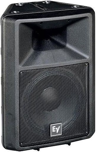 Electro-Voice SX 300 E - Ceny i opinie - Ceneo.pl