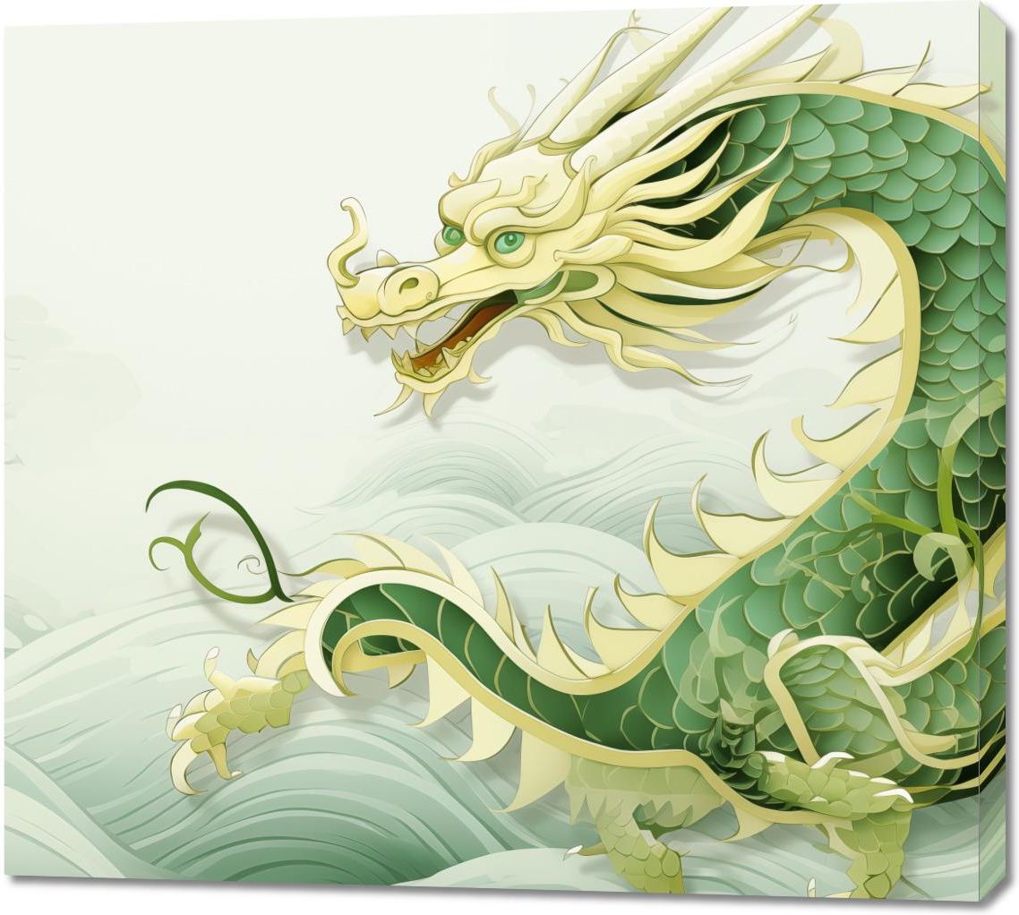 Zakito Posters Obraz 100X90Cm Władca Wszystkich Wiatrów - Opinie i ...