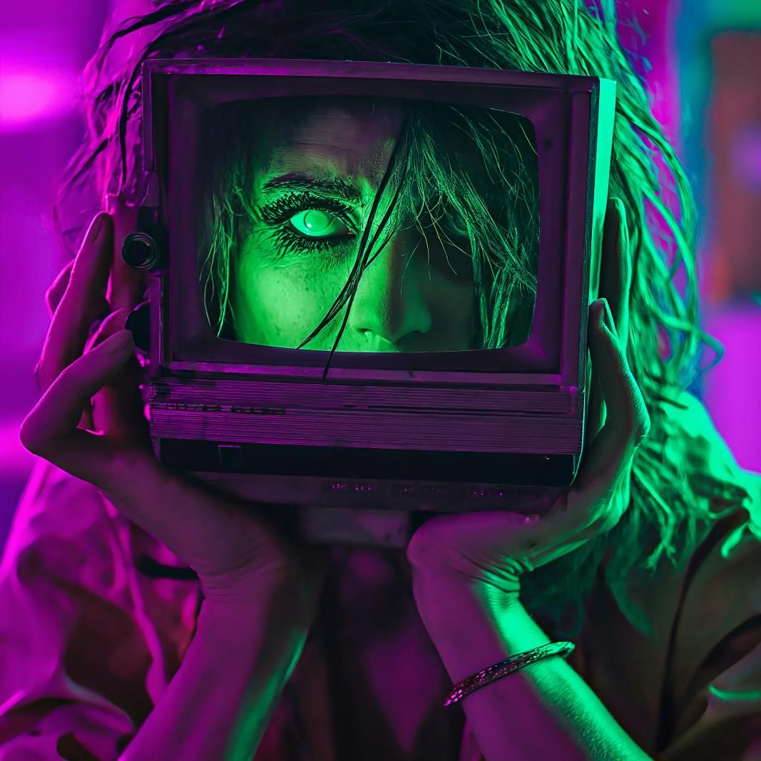 Zakito Posters Plakat 20X20Cm Spójrz I Zobacz - Opinie i atrakcyjne ...