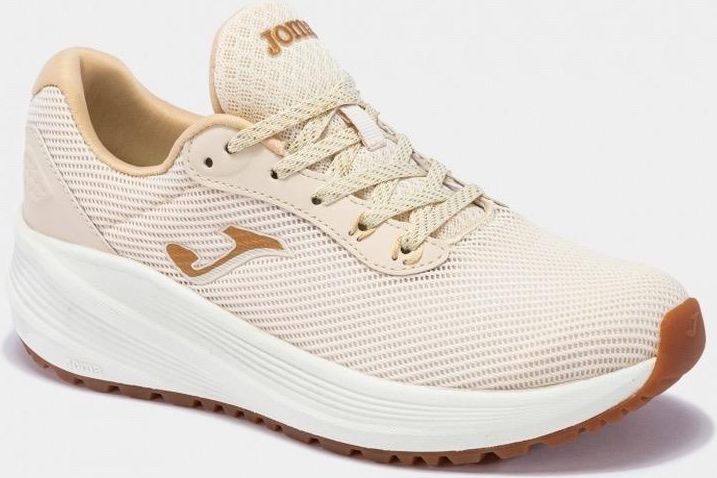 SPORTOWE BUTY DAMSKIE JOMA C. DREAM LADY 2325 BEIGE - Ceny i opinie ...
