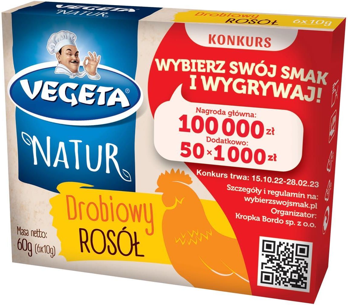 Podravka Passata Przecier Pomidorowy 680g - Ceny i opinie - Ceneo.pl