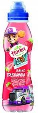 Soki Hortex - ceny, opinie - Ceneo.pl