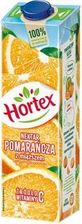Soki Hortex - ceny, opinie - Ceneo.pl