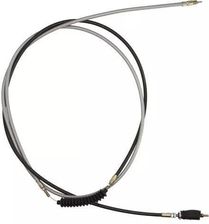 Anac Makina Linka Gazu Jcb 3Cx 4Cx 91045401 - Opinie i ceny na Ceneo.pl