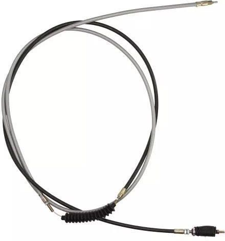 Anac Makina Linka Gazu Jcb 3Cx 4Cx 91045401 - Opinie i ceny na Ceneo.pl