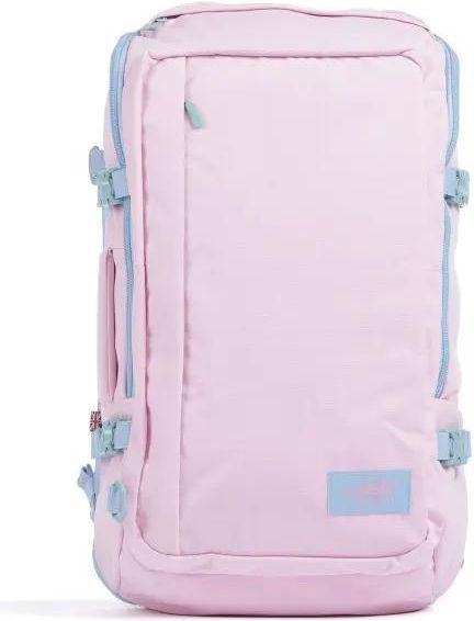 Plecak Cabin Zero Adv 42 Plecak Podróżny Pink - Ceny i opinie - Ceneo.pl