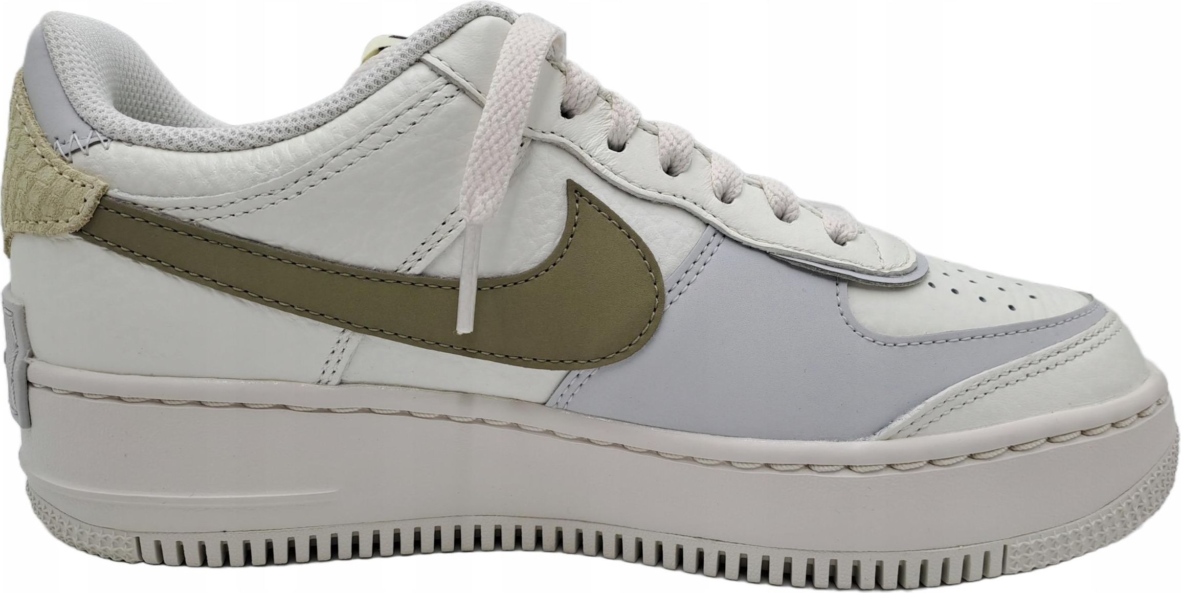 Buty Nike af1 shadow Rozmiar 39 - Ceny i opinie - Ceneo.pl