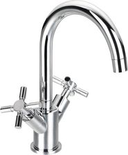 Bateria Steinberg Series 250 2501500 - Baterie Umywalkowe - Opinie i ...