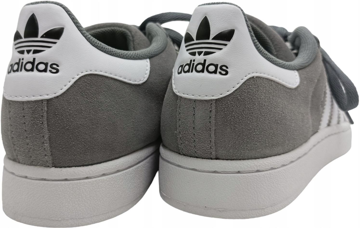 Adidas Campus 2 ID9843, trampki młodzieżowe, r. 39 1/3 - Ceny i opinie ...