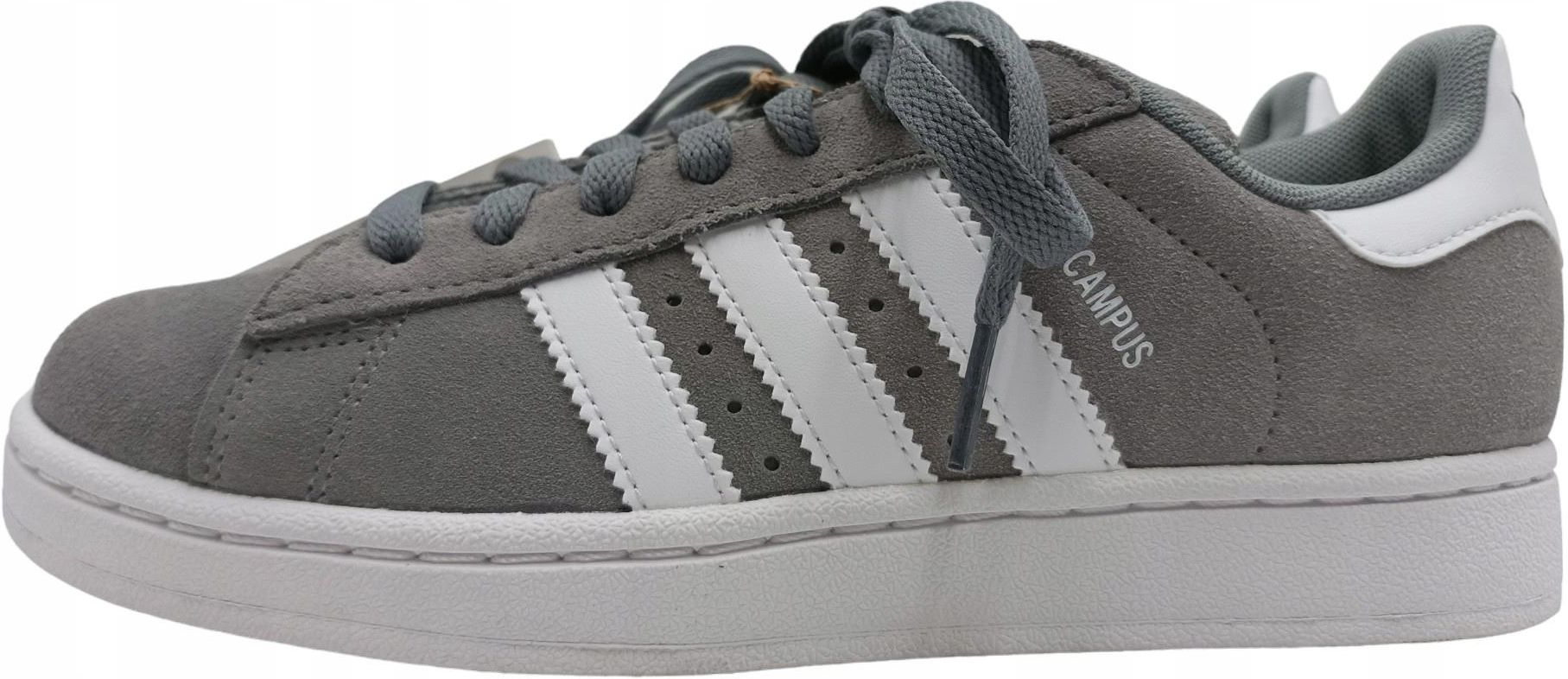 Adidas Campus 2 ID9843, trampki młodzieżowe, r. 39 1/3 - Ceny i opinie ...